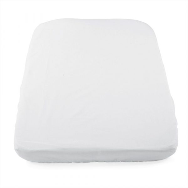 Home - Tralee Nursery Supplies