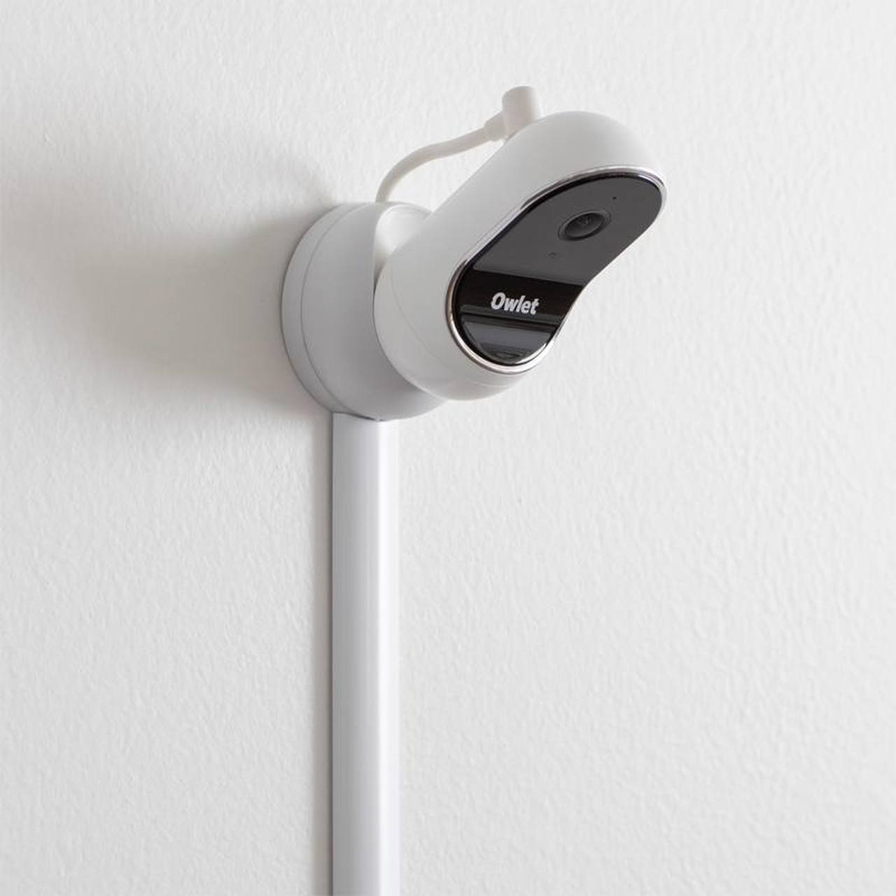 owlet-cam-video-phone-monitor-safety-sleeping-