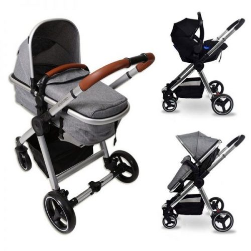 Home - Tralee Nursery Supplies