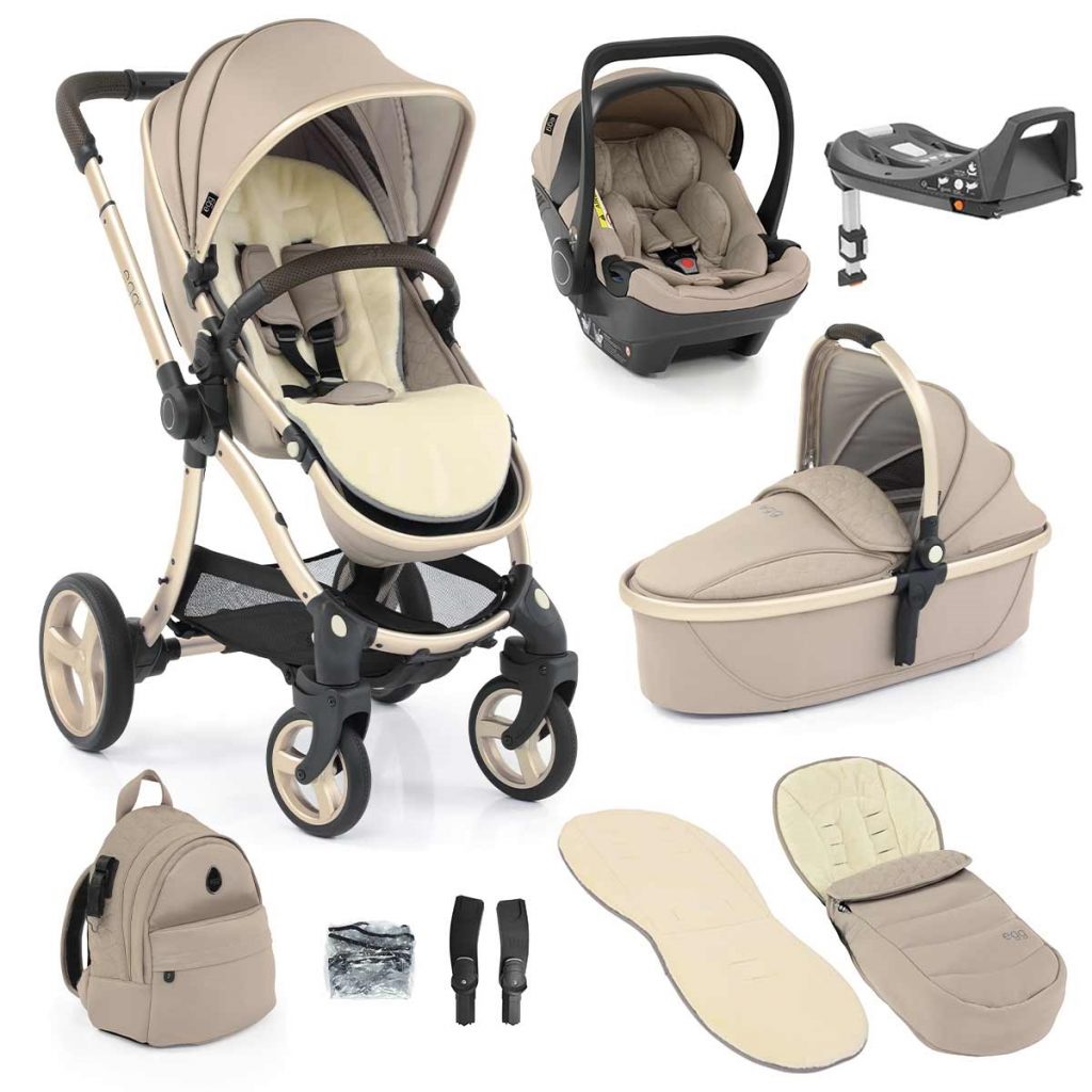 Travel -Systems-Strollers-pushcahirs-prams-3-wheelers-twin-prams-twin ...