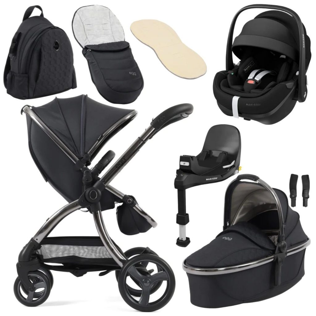 Travel -Systems-Strollers-pushcahirs-prams-3-wheelers-twin-prams-twin ...