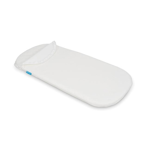 Vista mattress - 2018+ v2/v3 - Includes Zipped mattress cover - Tralee ...