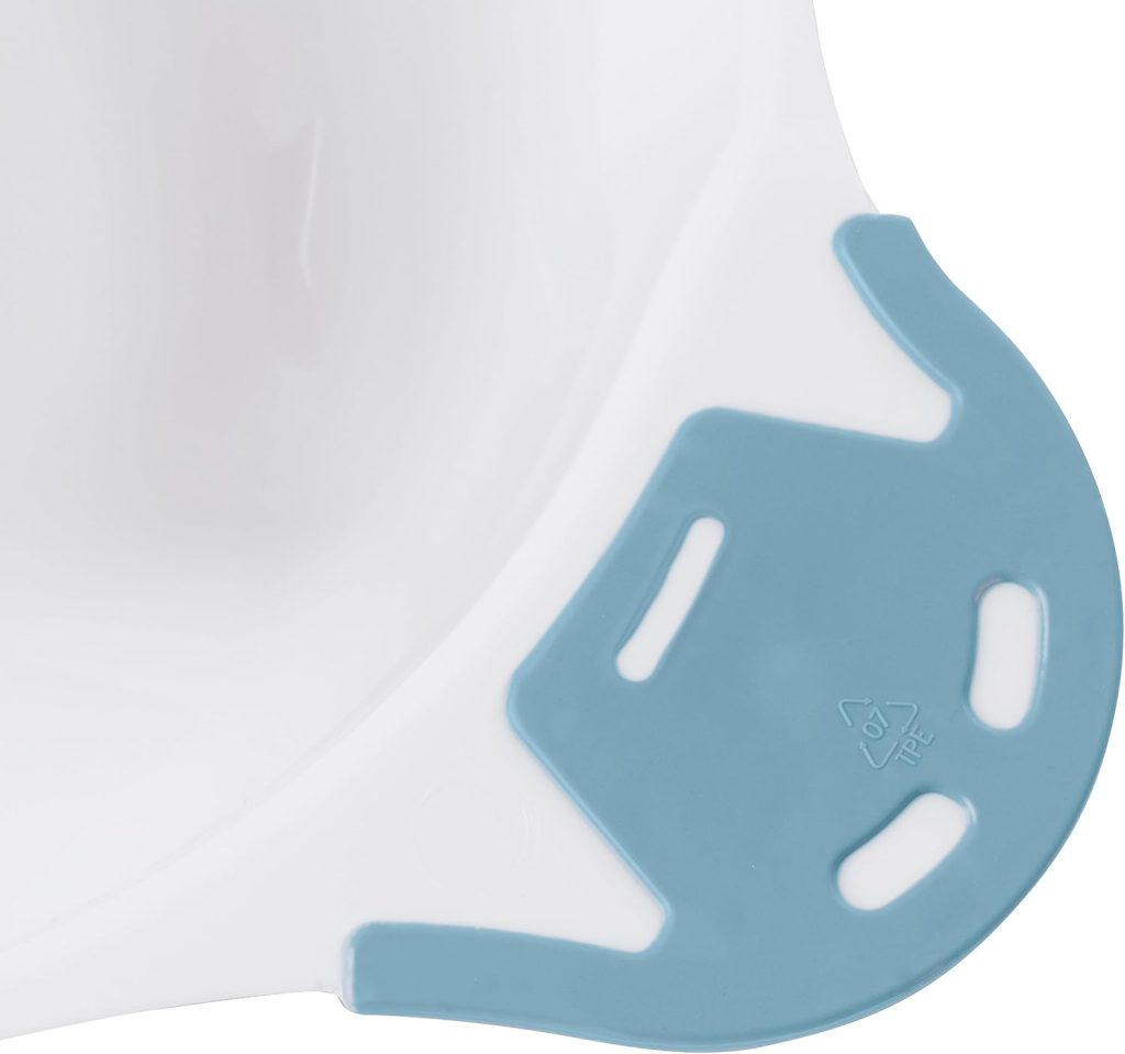 Paw Patrol Adam Baby Potty Ages 18 Months to 3 Years, Non-Slip Function ...
